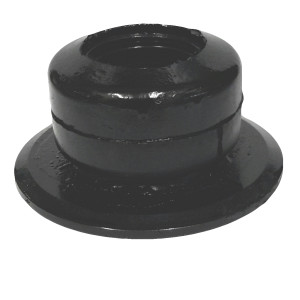 Conveyor Belt Rollers Suppliers | Plastic | Potato Harvester